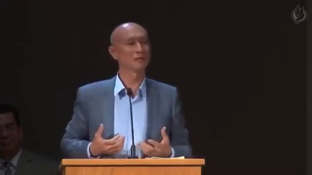 Христос спас от смерти казаха