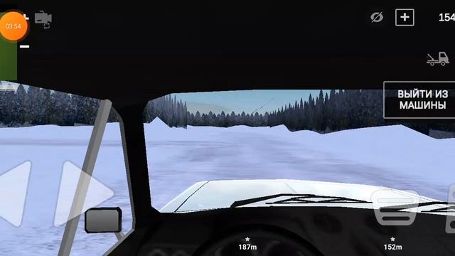 симулятор Русской деревни 3 часть