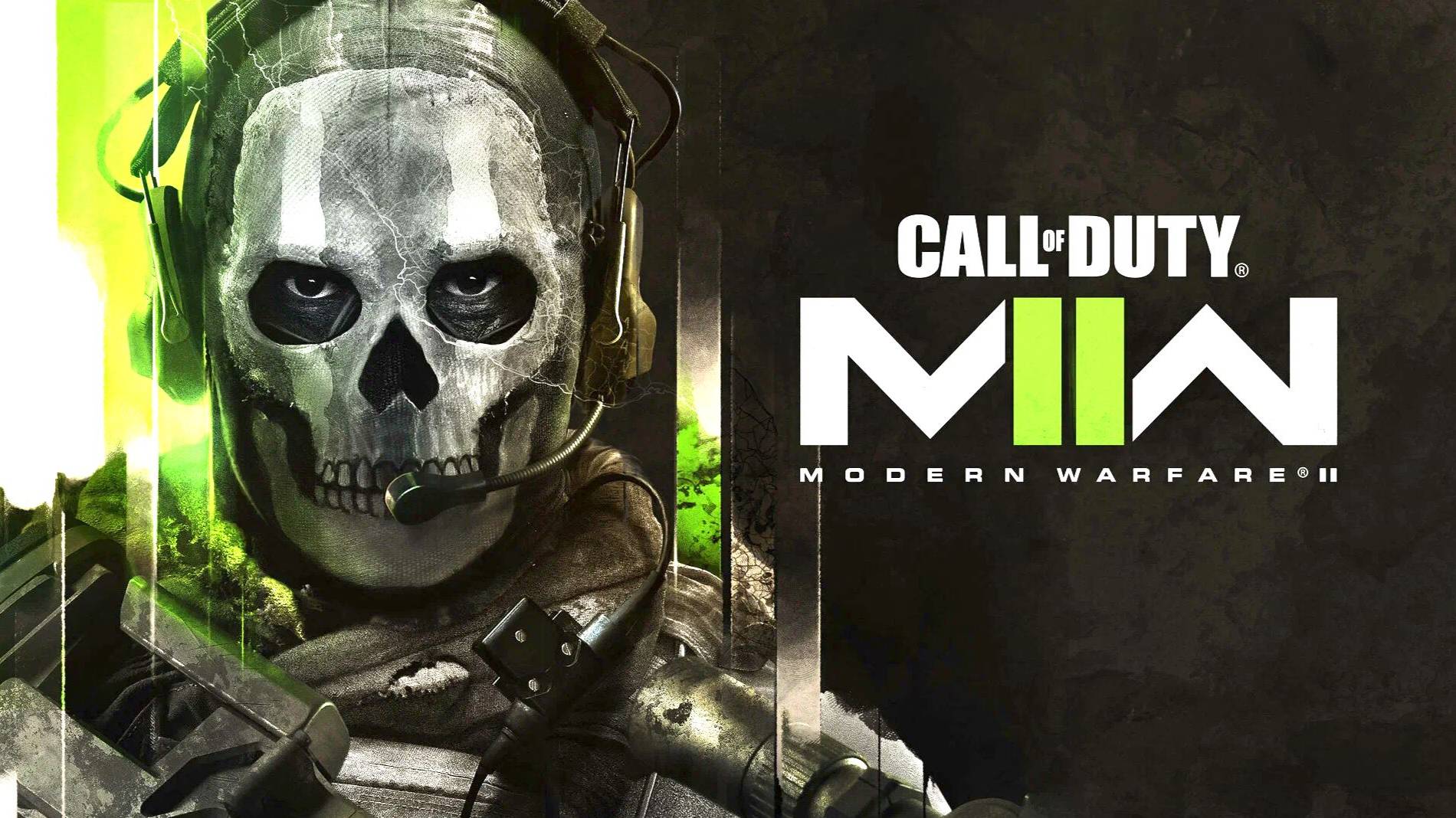 Call of Duty 2 PS5 3 cерия спасение из плена Ласвэлл