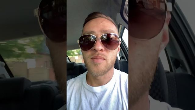 Будни авторазбора.#день2