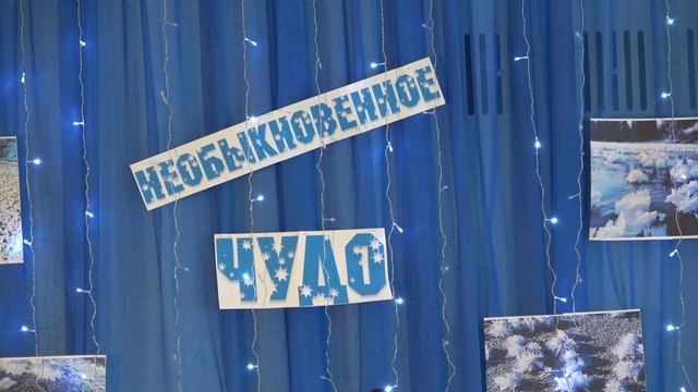 12 Роман Чекунов