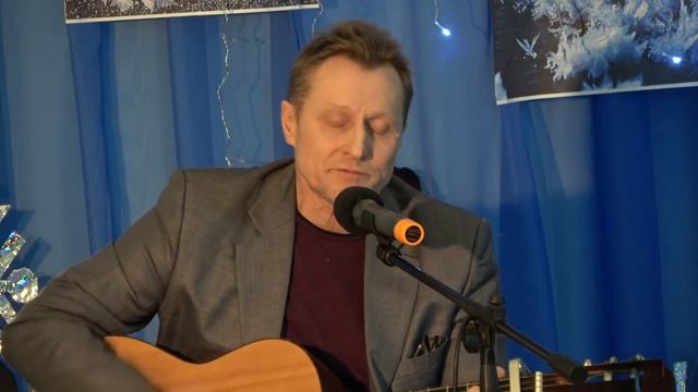 67 Счастливый билет - Александр Липатов