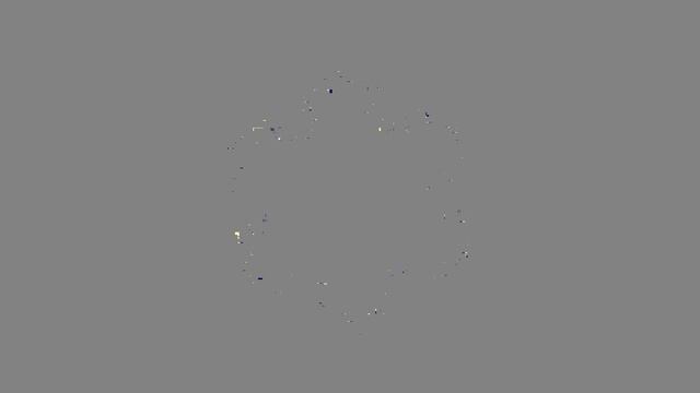 Koch by внук Лейтенанта Шмидта