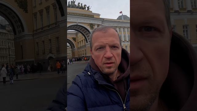 С Новым 2025 годом!