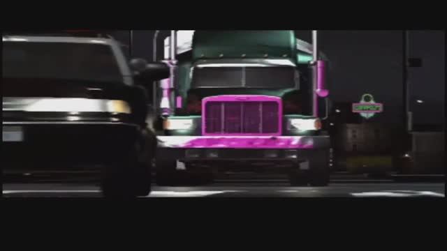 Resident Evil 2  LEON A - Original   Rank A   No Damage   All Files (A)