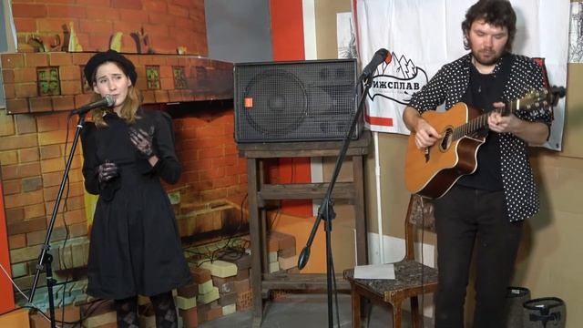 19 Тетрадь наблюдения за природой - MEZOZOY