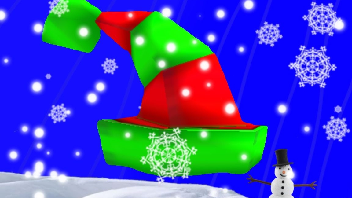 скибити данные (2025)