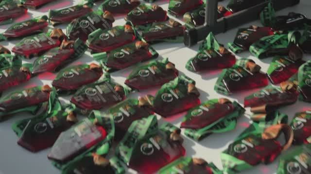 RUSSIAN SEASONS IN PORTUGAL