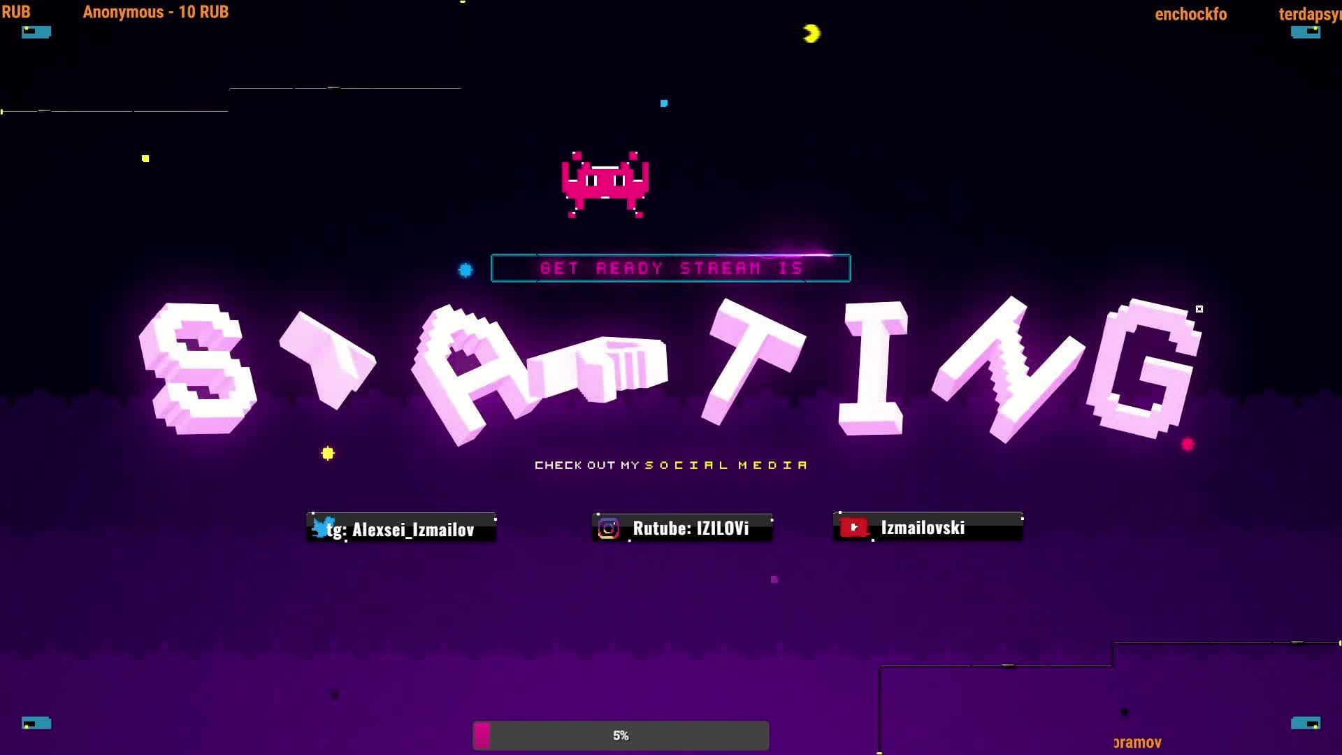 НОЧНОЙ СТРИМ ПО ТАНЧИКАМ ИДЕМ НА БАБАХУ