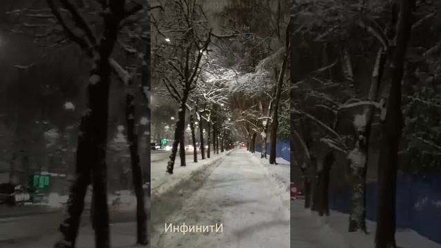 Привлекаем положительное в жизнь!