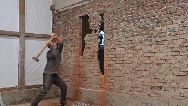 The Boat Build Can Start Now  Ep 323 RAN Sailing