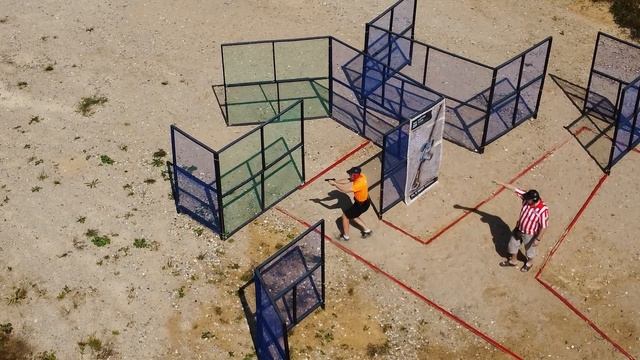 Русские Сезоны. ФИНАЛ КУБКА РОССИИ 2022, КПк