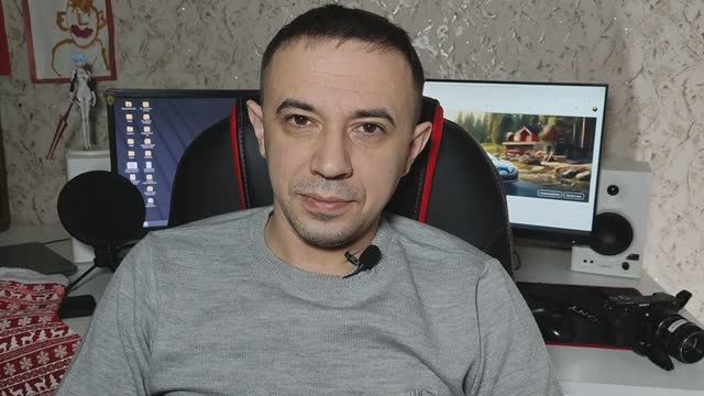 Новогодние праздники - это логистический капец!