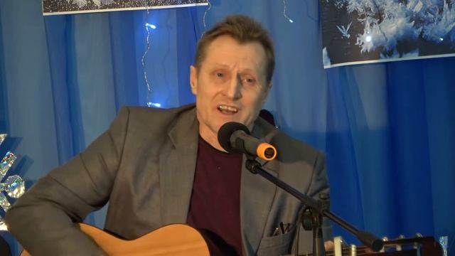 68 Пустота - Александр Липатов