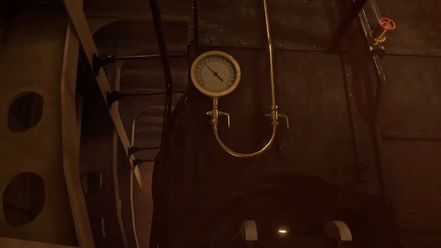 Титаник экстерьер интерьер почувствуй себя пассажиром или экипажем этого судна