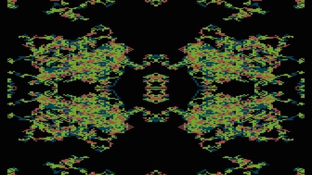 Brow256b by g0blinish