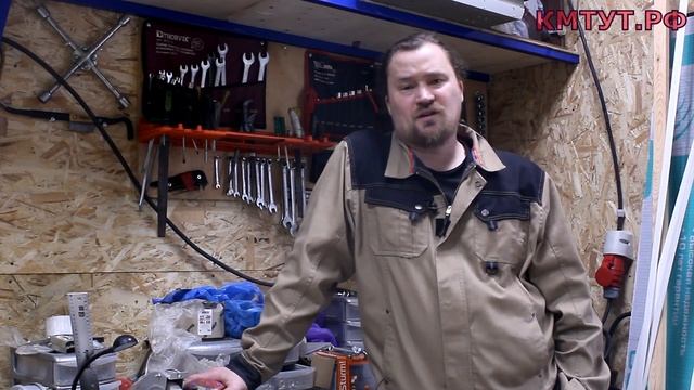 Что сделал за май 2021. Свой бизнес. Строительство мастерской