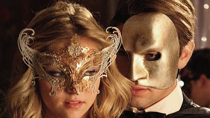 5. Сборник Golden Hits-Ник. Жуков Л. Кичигина Авторский.../ ПРОЩАЙТЕ МАДАМ /