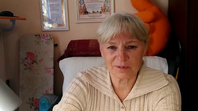 Маленькая таблетка - большие проблемы. История одного артроза