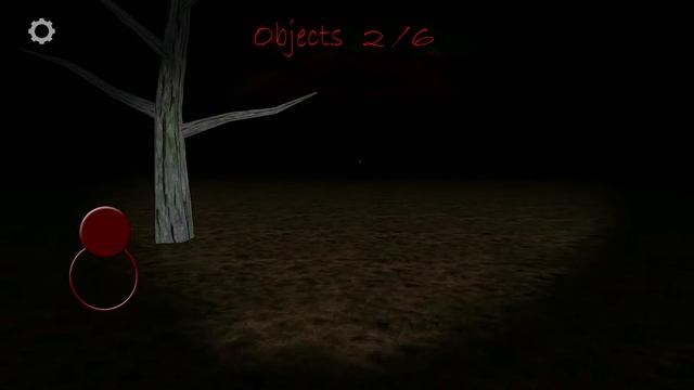 Slendrina - Gameplay Walkthrough - Full Game： Ending (iOS, Android)