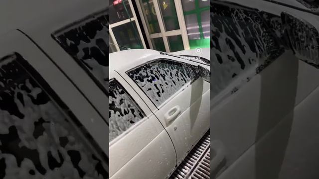 Пробные съемки,Приора