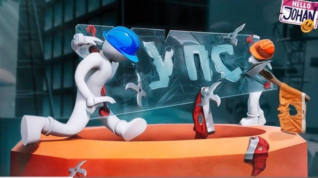 Порвал 5 трусов ( Carry The Glass )