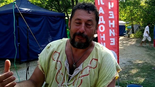 5 минут и спина без боли! Выручалочки от лекаря Благодара