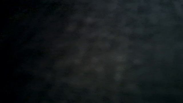 обзор новая модель фсб
.