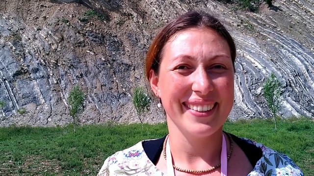 Суджок лечит переломы!