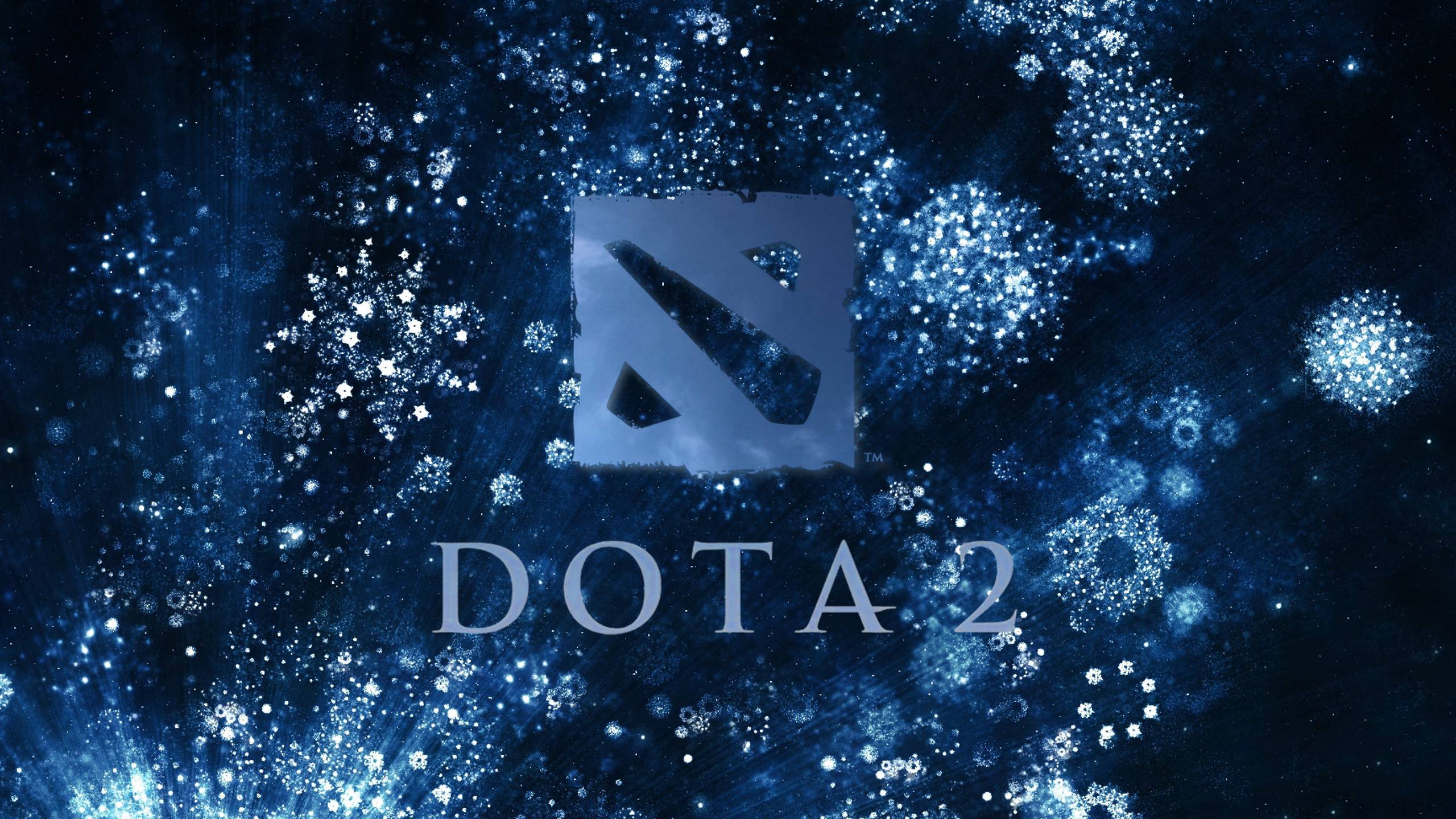 Dota 2