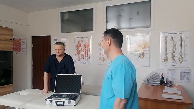 Обучение правки атланта