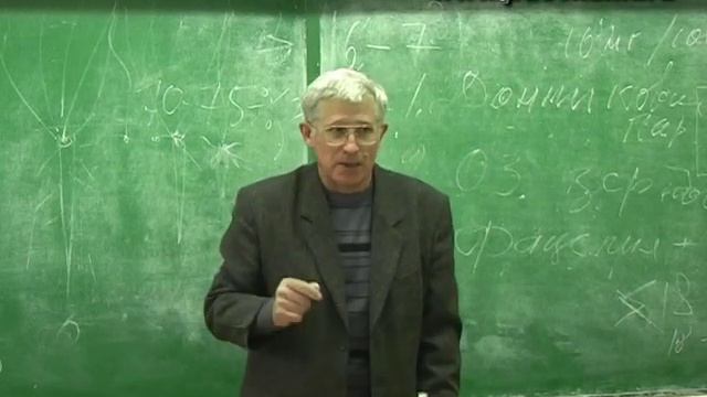 Лекция Савин Создание медоносного конвейера. Часть 5.