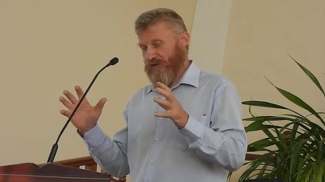 кгю. МОЛИТВА ГОСПОДНЯ - Отче наш - 1 часть.