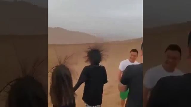 наэлектролизованый воздух