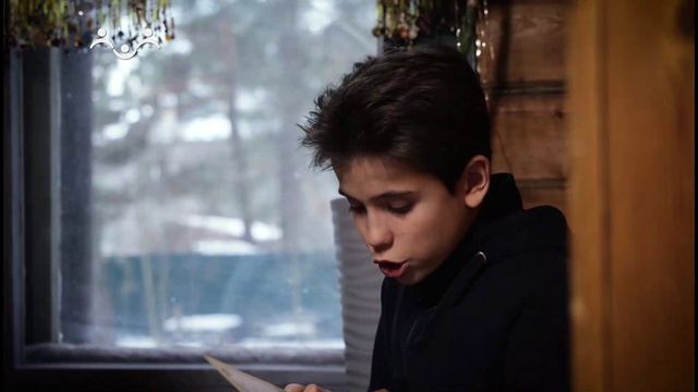 Книжное путешествие . Николка (Евгений Поселянин)