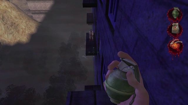 Лучшее за 2024 год (переделка)