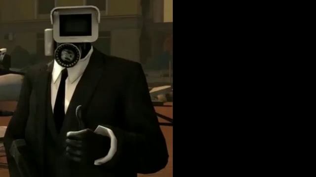 Мой топ из скибиди мультивёрса (1-2-3 част