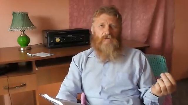 кгю. Почему не состоялось ВОСХИЩЕНИЕ 20 сентября 20года? В чём отличие лжепророков ? Конец веков.