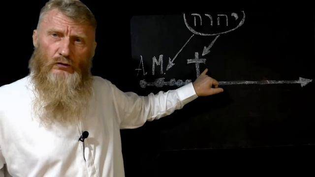 (кгю) ?איפה אחיך  ШЕСТЬ ложных, И ОДНО ИСТИННОЕ ОСНОВАНИЕ веры вашей.  Прямой путь.