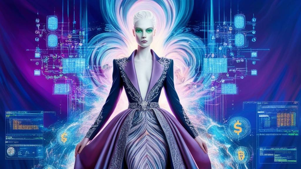 Virtual Church Summit 2025: Digitale Technologien für spirituelles Wachstum und Einkommen meistern