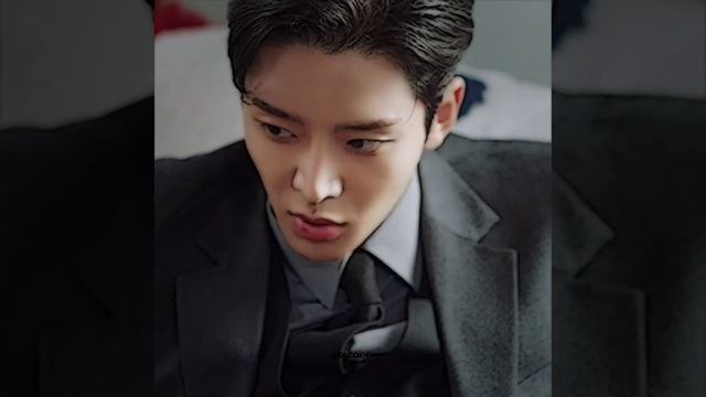 Название: Суждено быть с тобой