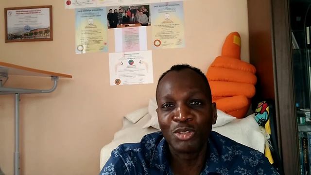 Пересадка почек или Су Джок?