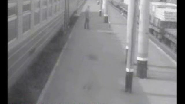 Самоубийца, г. Арзамас 2005