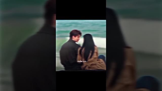 Название: Мой демон