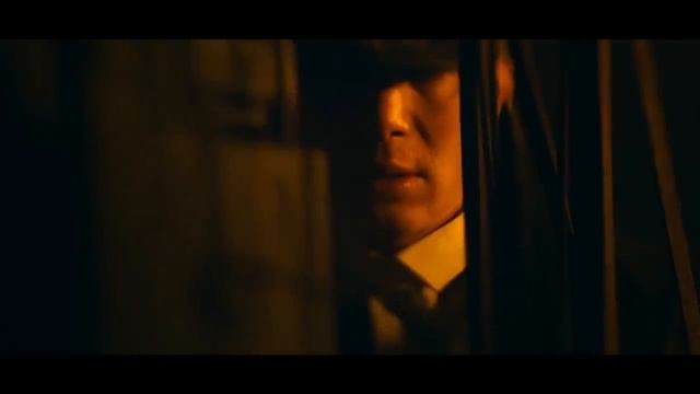 PHONK HOUSE MIX ｜ DRIFT MUSIC vol.4