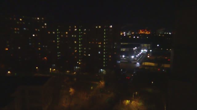 Ревизии 2024, хобби, транспортное видео и другое
