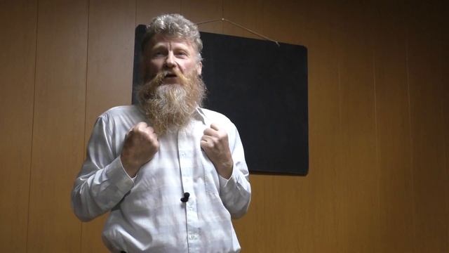 кгю. КРЕЩЕНИЕ - погребение.