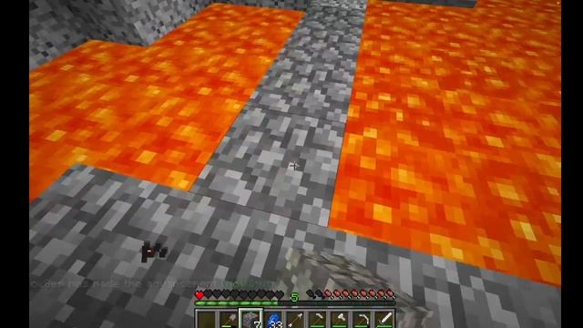 НОВОГОДНЯЯ КОЛЛЕКЦИЯ ВИДЕО ЧАСТЬ 11 (ГРЯДКИ И ЕДААААА) с наступающим))