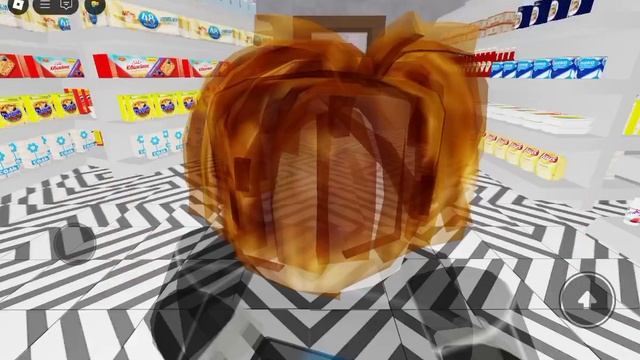 недоделанная видео