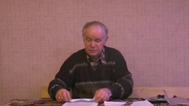 Лекция №4 Звездин НН 2009  Пчеловодство для начинающих Часть 4 из 7